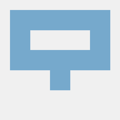 Projects App Github