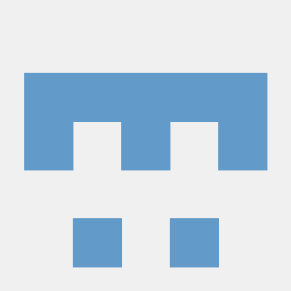 Dirty Pig Github