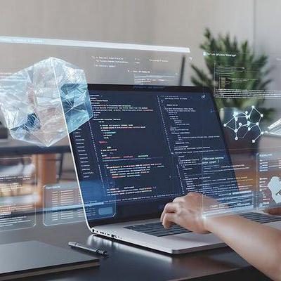 Samuel Labs Github
