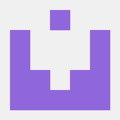 Rose Wright Github