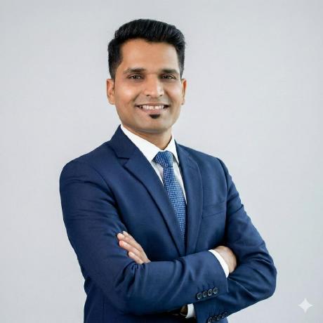 Srdangat Sanket Dangat Github