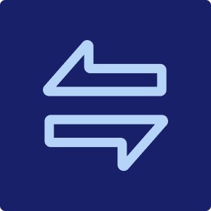 ETS Navigator · GitHub