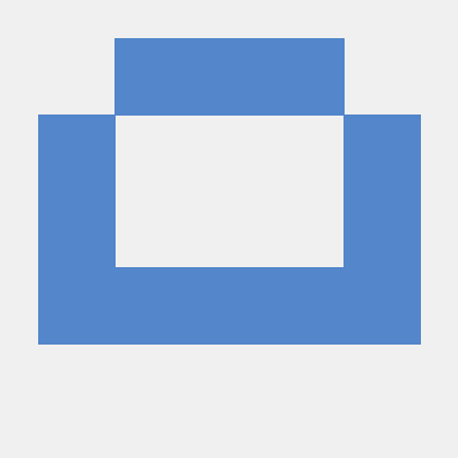 Meflly100 · GitHub