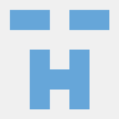 Rivrs-Roblox Repositories · GitHub