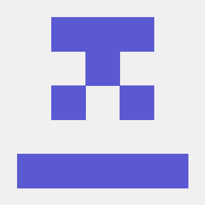 Wright Max Github