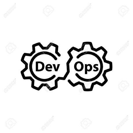 Ai Devopsツール Github