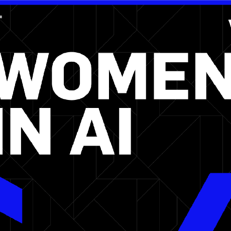 Btu Women In Ai Python Course Github