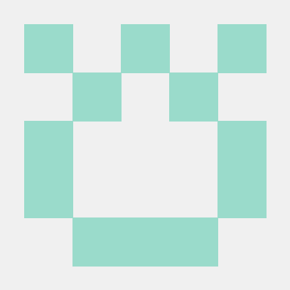 一个web框架及工具集 Github