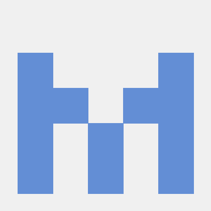 Manaswi In Github