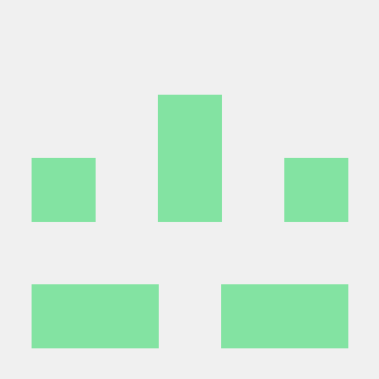 Learnermyc Github