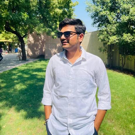 Vicode Eng Vishal Parmar Github