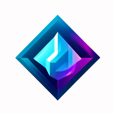 Zetxtech Zetx Tech Github