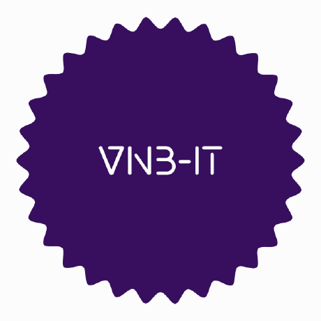 Vnb It Github