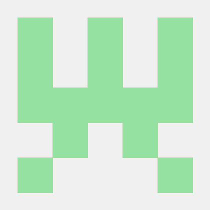 Billingproject Github