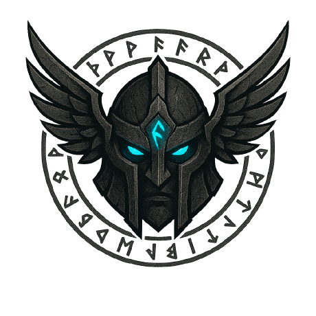 Coopsdev Github