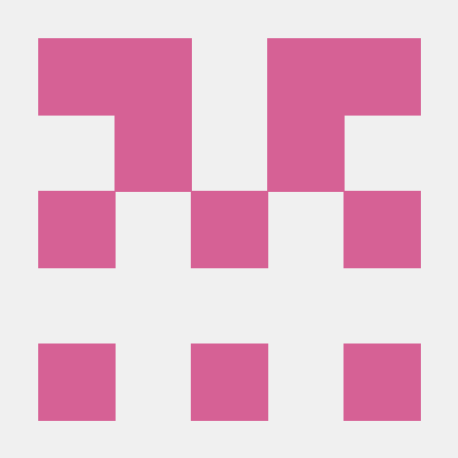 Sigma Intelligence Github