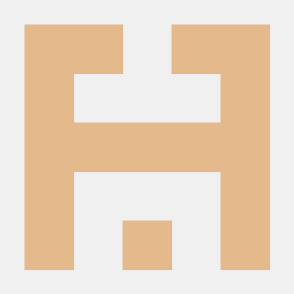 Decoid Github
