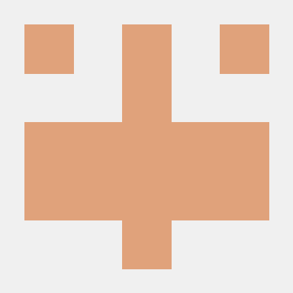 X Labs Ai Github