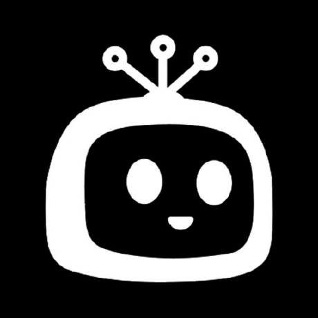 Dexpal Github
