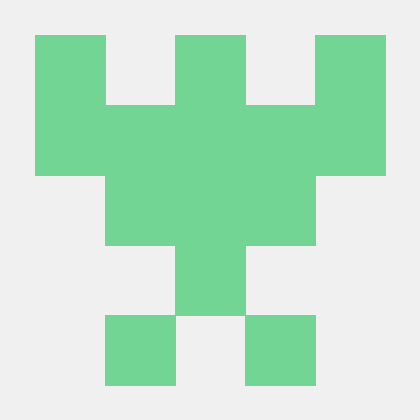 Kap App Github