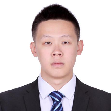 Chencuiplasma Chen Cui Github