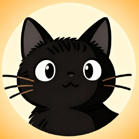 Coffee System Github