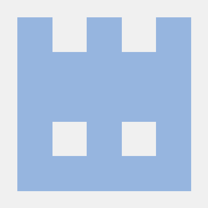 Pricing Mapping Github