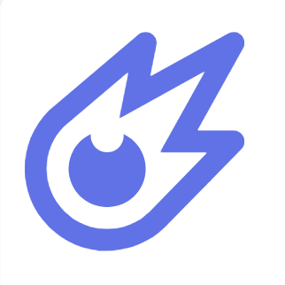 Codesama Github