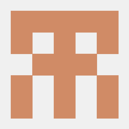 Pr Devops Template Github
