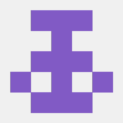 Devops Diy Github