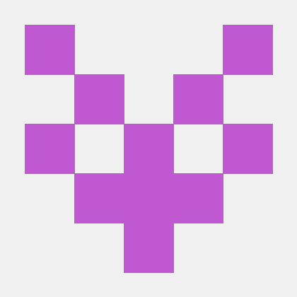 Sao Hao Github