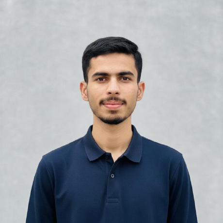 Ansabdullah Tech Ans Abdullah Malik Github