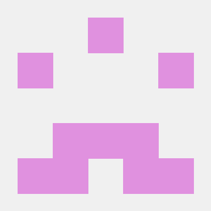 Takubox Github