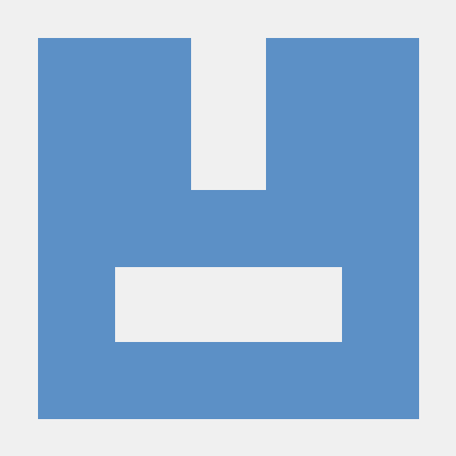 Shivrajambhore01 Github
