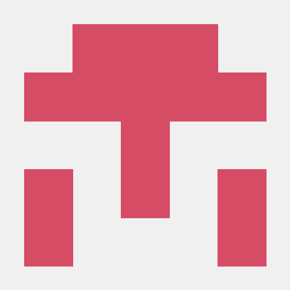 Hyperkubeorg Github