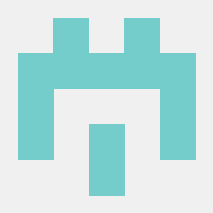 Test Organization Gt Github