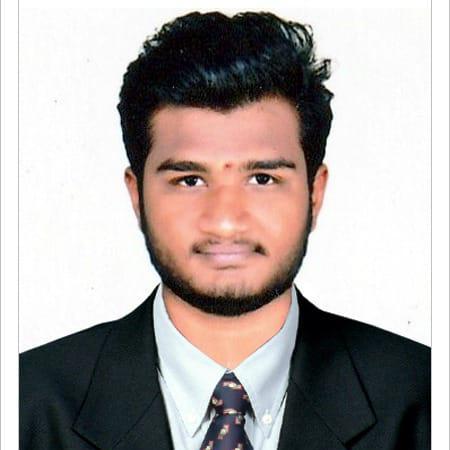 Akashle017845 Akash Github