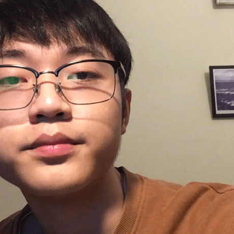 Dtug20 Do Manh Tung Github