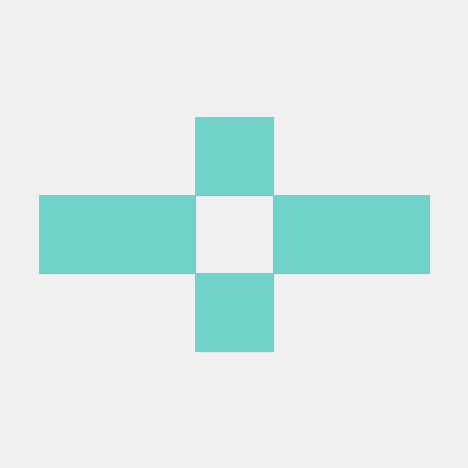 Project Extensão Github