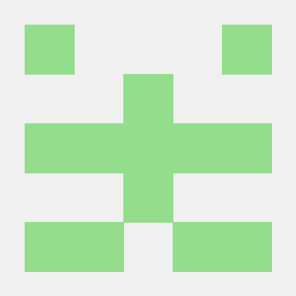 Dirty Dee Github