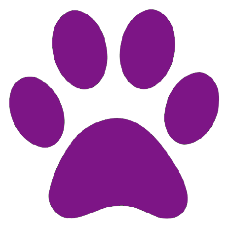 Animaltrackingapplication Github