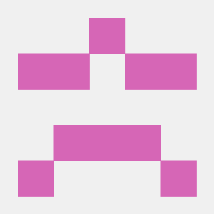 Asm R Source Code Github
