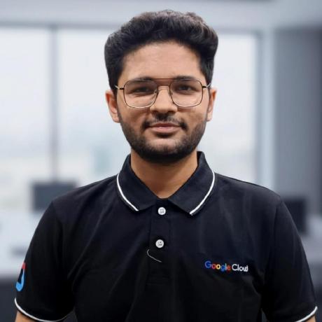 Thatvivekhingu Vivek Hingu Github