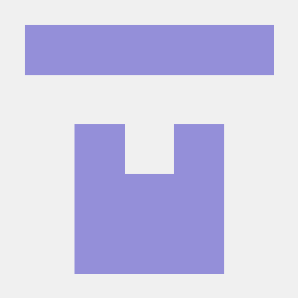 Arjun 1402 Github
