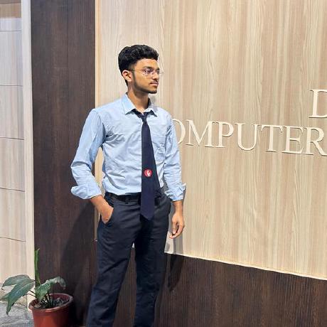 Gitwithsuman Suman Mandal Github