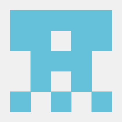 Bitstreamlab Github