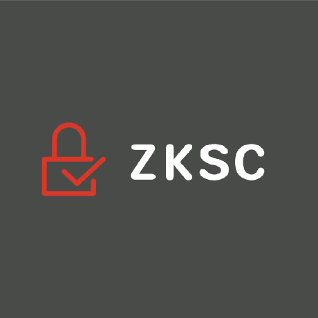 Zk Secrec Github