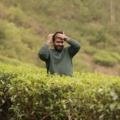 Gokul Java Developer Github