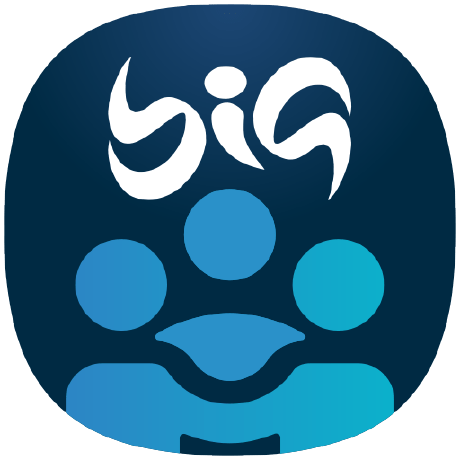 Community Github