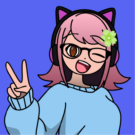 Shop Archives Github